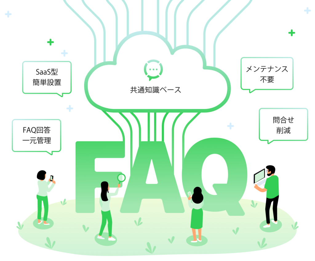 banner-faq-color | 【公式】talkappi｜ホテル・旅館向け顧客体験プラットフォーム