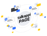 専門知識不要！多言語ウェブページを手軽に作成『talkappi PAGE』 | 【公式】talkappi｜ホテル・旅館向け顧客体験プラットフォーム